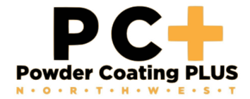 Powder Coating Plus Northwest - Powder Coating Near Me