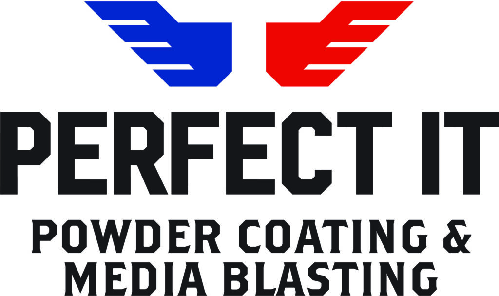 Perfect-It Powder Coat-Media - Powder Coating Near Me
