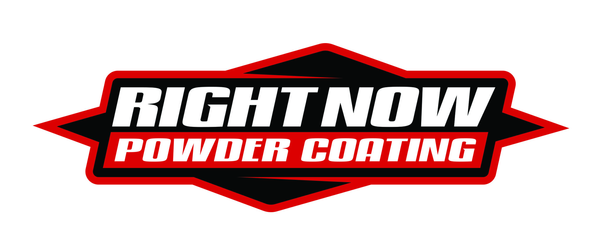 Powder Coat Service | Des Moines | Powder Coating Near Me