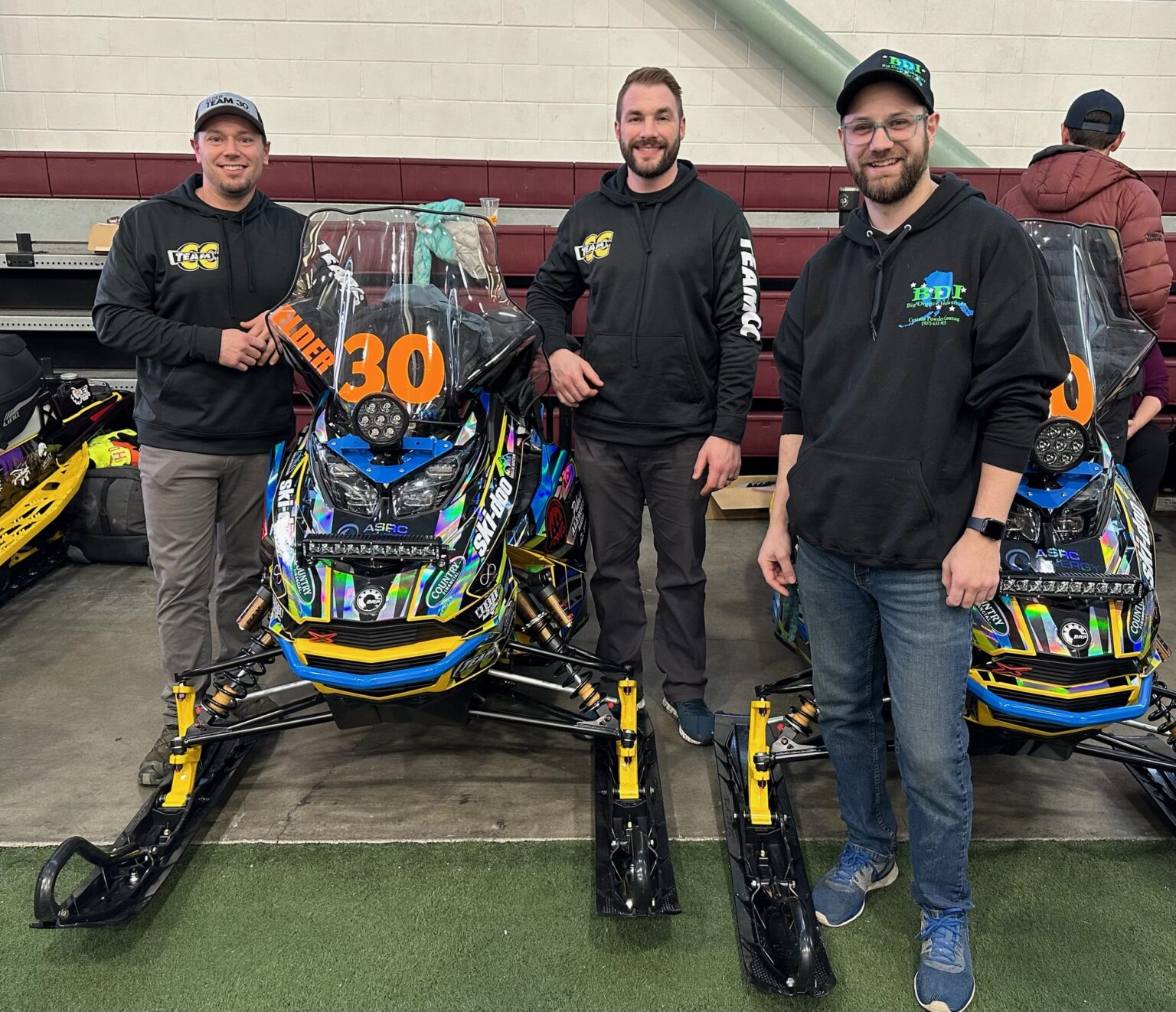 Powder Coating Directory | Search Custom Coaters | Find The Best