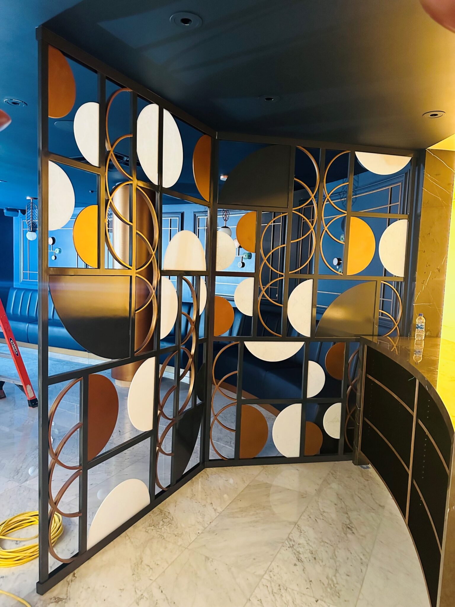 Powder Coating Directory | Search Custom Coaters | Find The Best